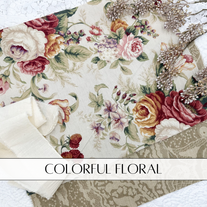 Hard Cover Journal Kit- Step by Step Video Included – A House of Books