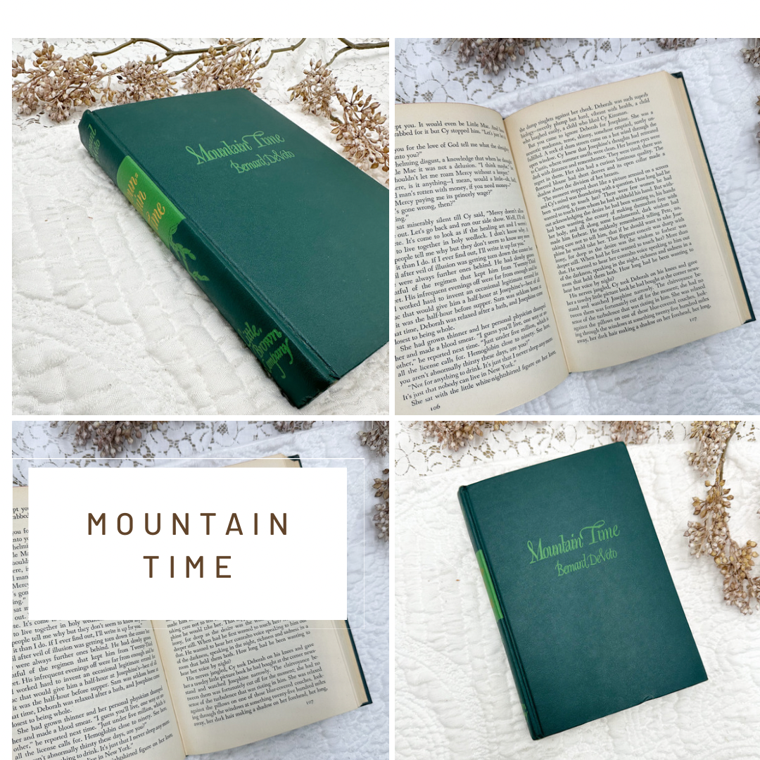 Books for Altered Book Journals- Step by Step Video Included – A House ...