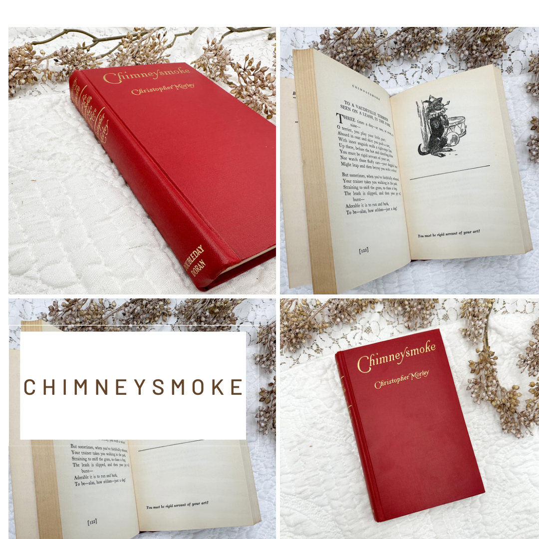 Books for Altered Book Journals- Step by Step Video Included – A House ...