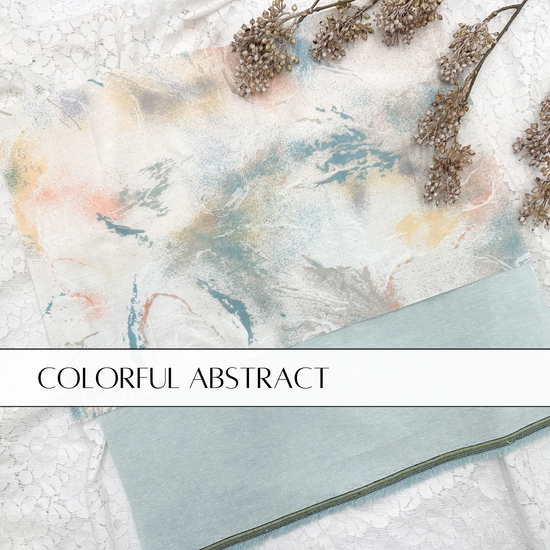 Hard Cover Journal Kit- Step by Step Video Included – A House of Books