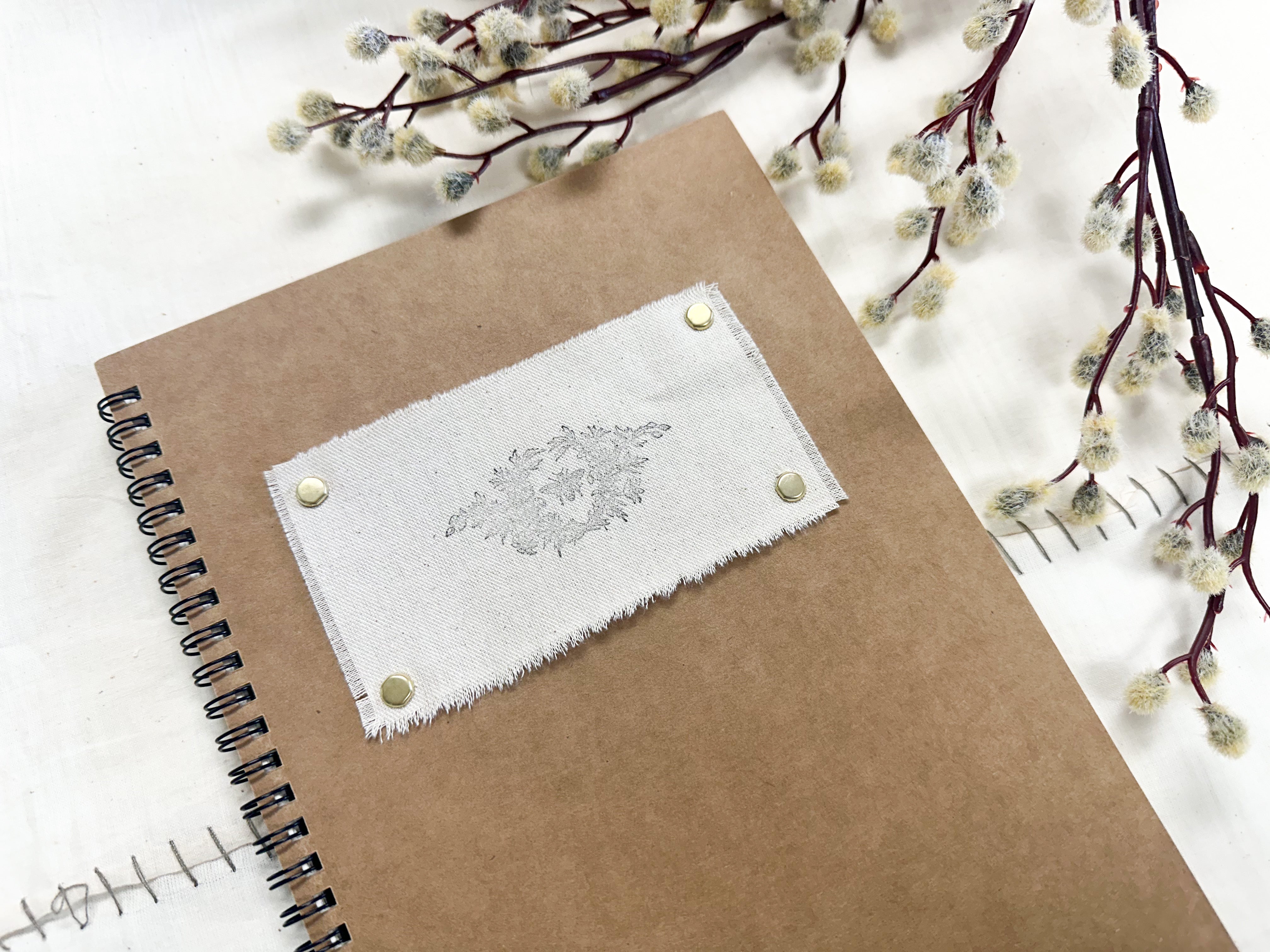 Book Related Items and Gifts – A House of Books