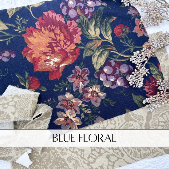 Hard Cover Journal Kit- Step by Step Video Included – A House of Books