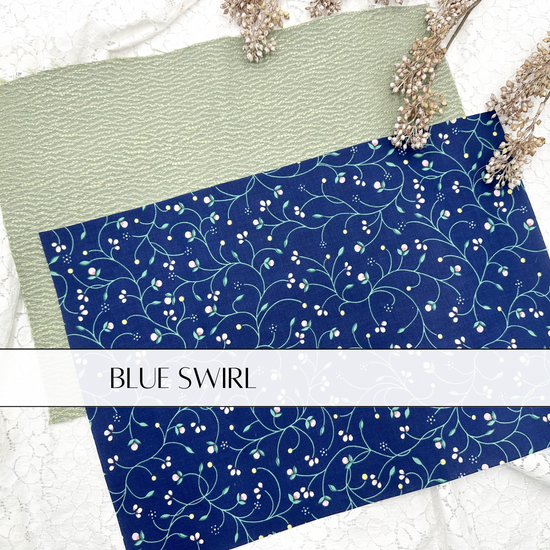 Hard Cover Journal Kit- Step by Step Video Included – A House of Books