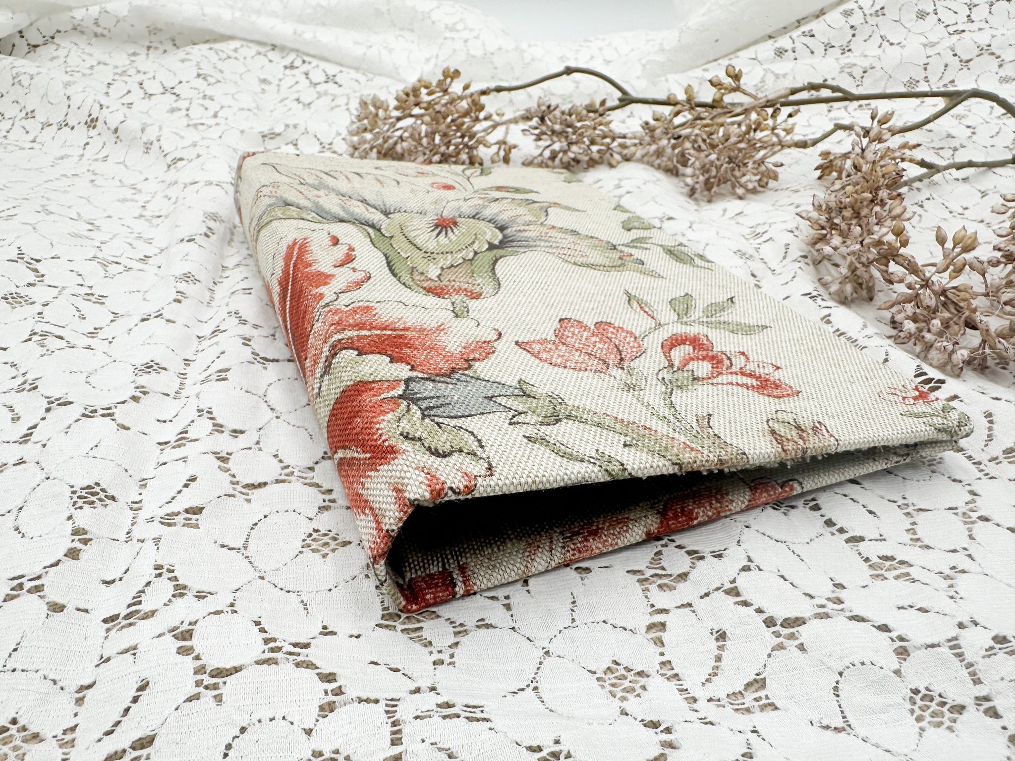 Book Cover Set of Five – A House of Books