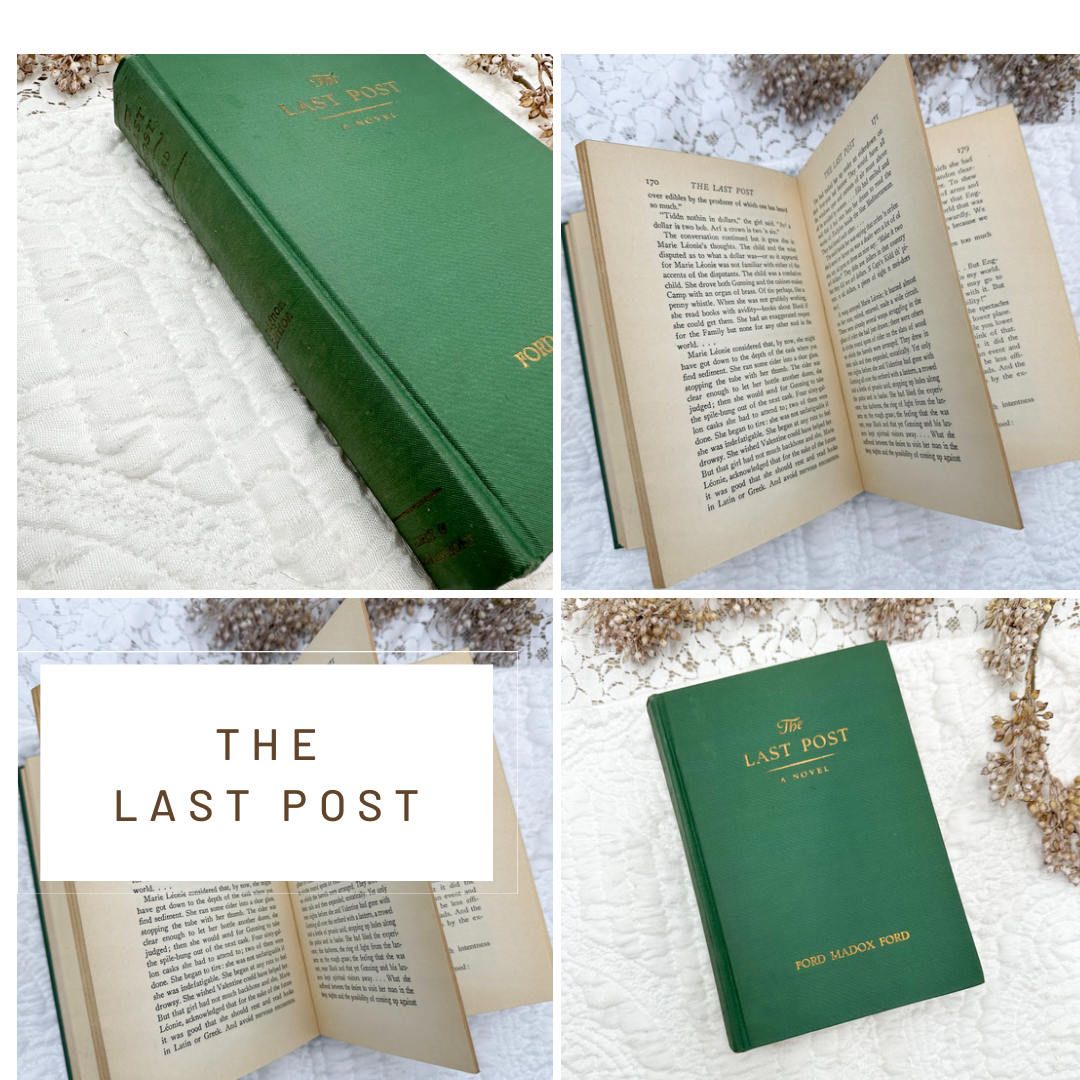 Books for Altered Book Journals- Step by Step Video Included – A House ...