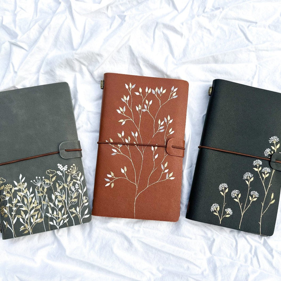 Book Related Items and Gifts – A House of Books