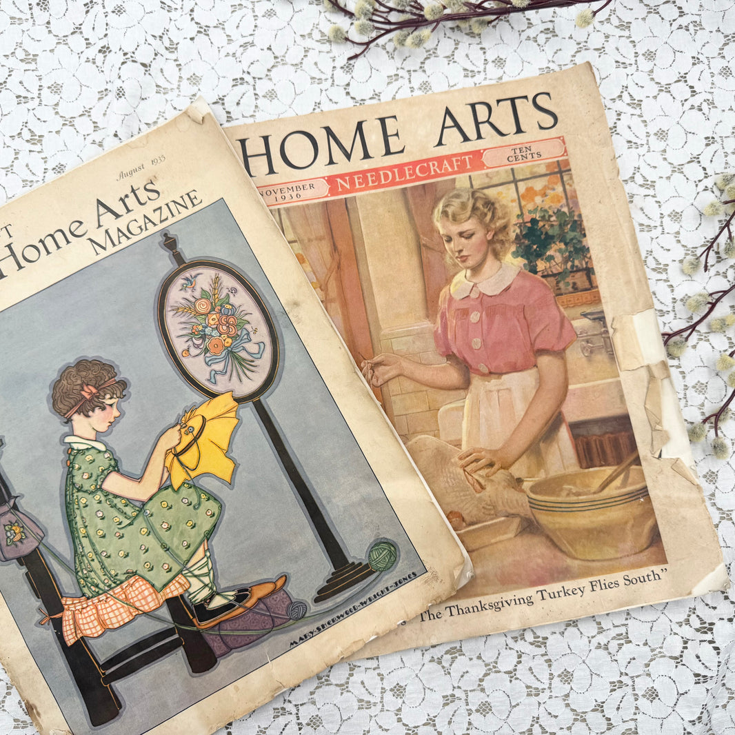 All Craft Products – A House of Books