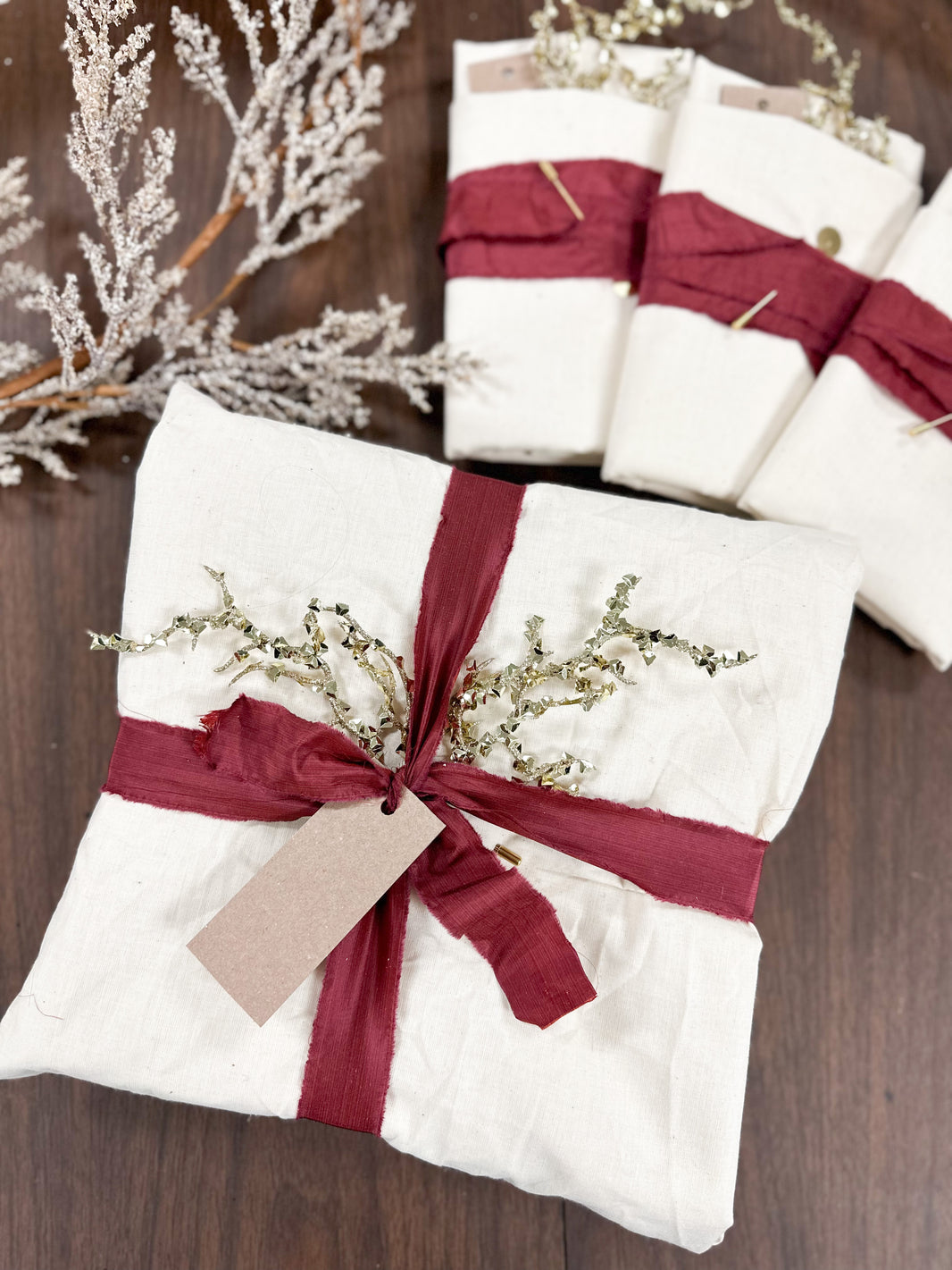 Book Related Items and Gifts – A House of Books