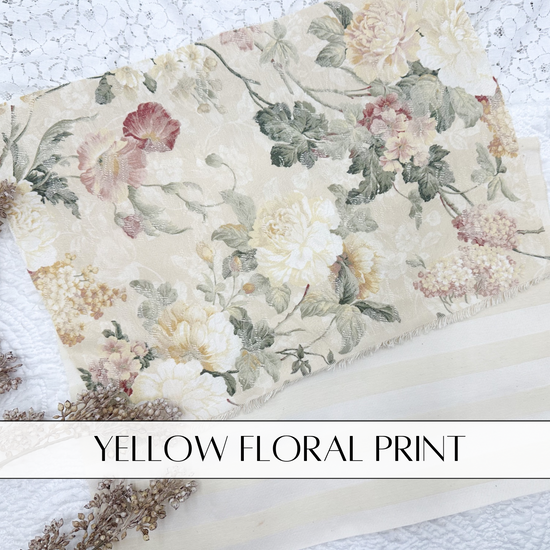 Hard Cover Journal Kit- Step by Step Video Included – A House of Books