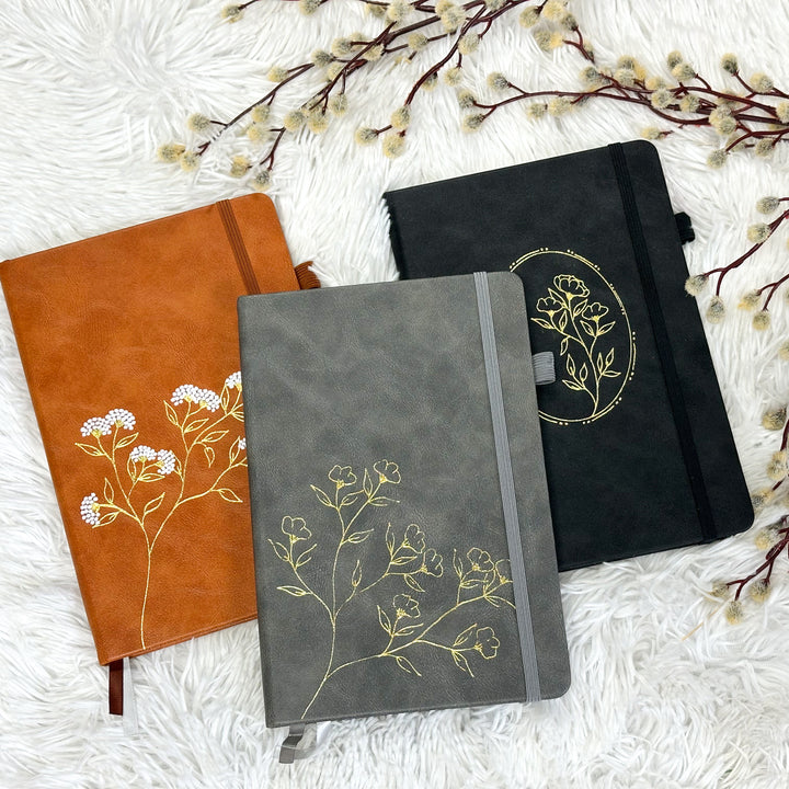 Book Related Items and Gifts – A House of Books