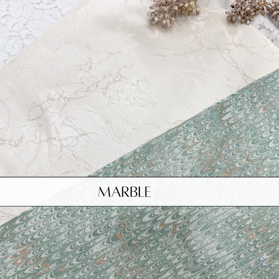 Hard Cover Journal Kit- Step by Step Video Included – A House of Books