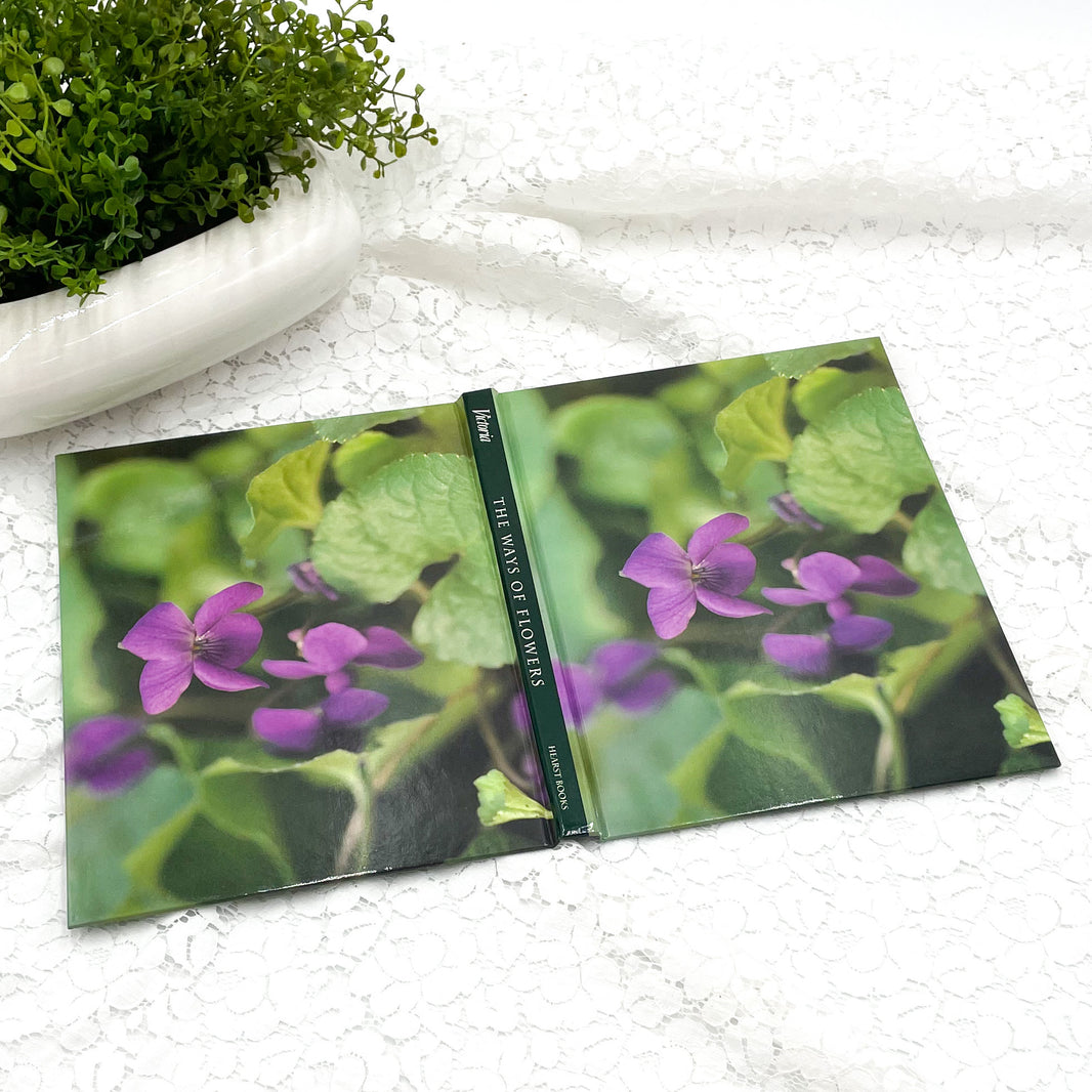 Book Covers – A House of Books